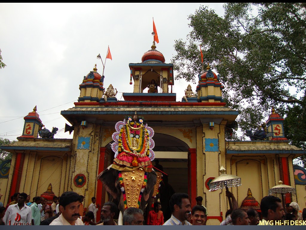 mvgomalloor.blogspot.com: About Us