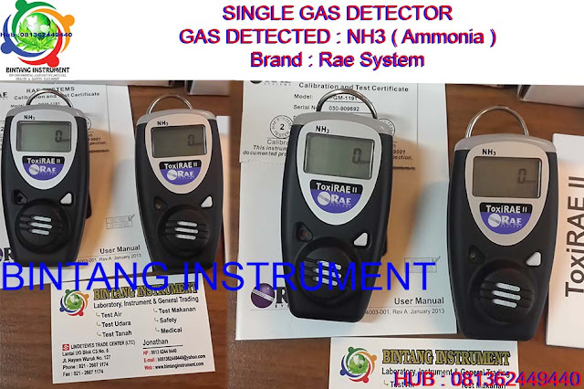 .: Jual hidrometer solar| Alat Pengukur Berat Jenis Minyak Solar|gelas ...