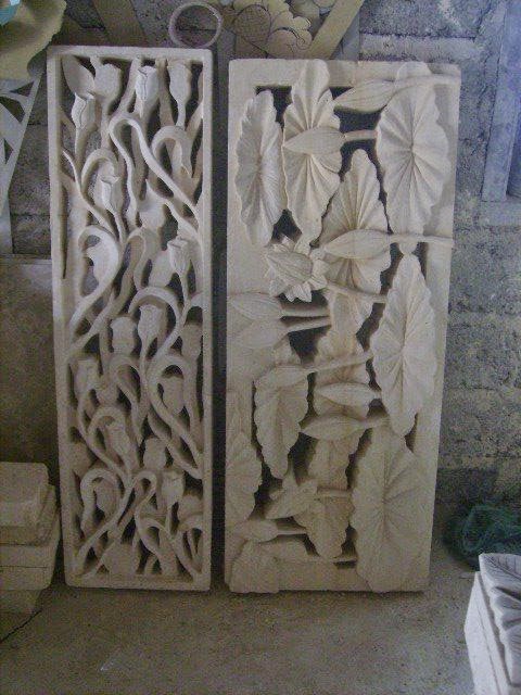 batu ukir, seni ukir, ukir, taman batu alam,seni ukiran, ukiran batu ...