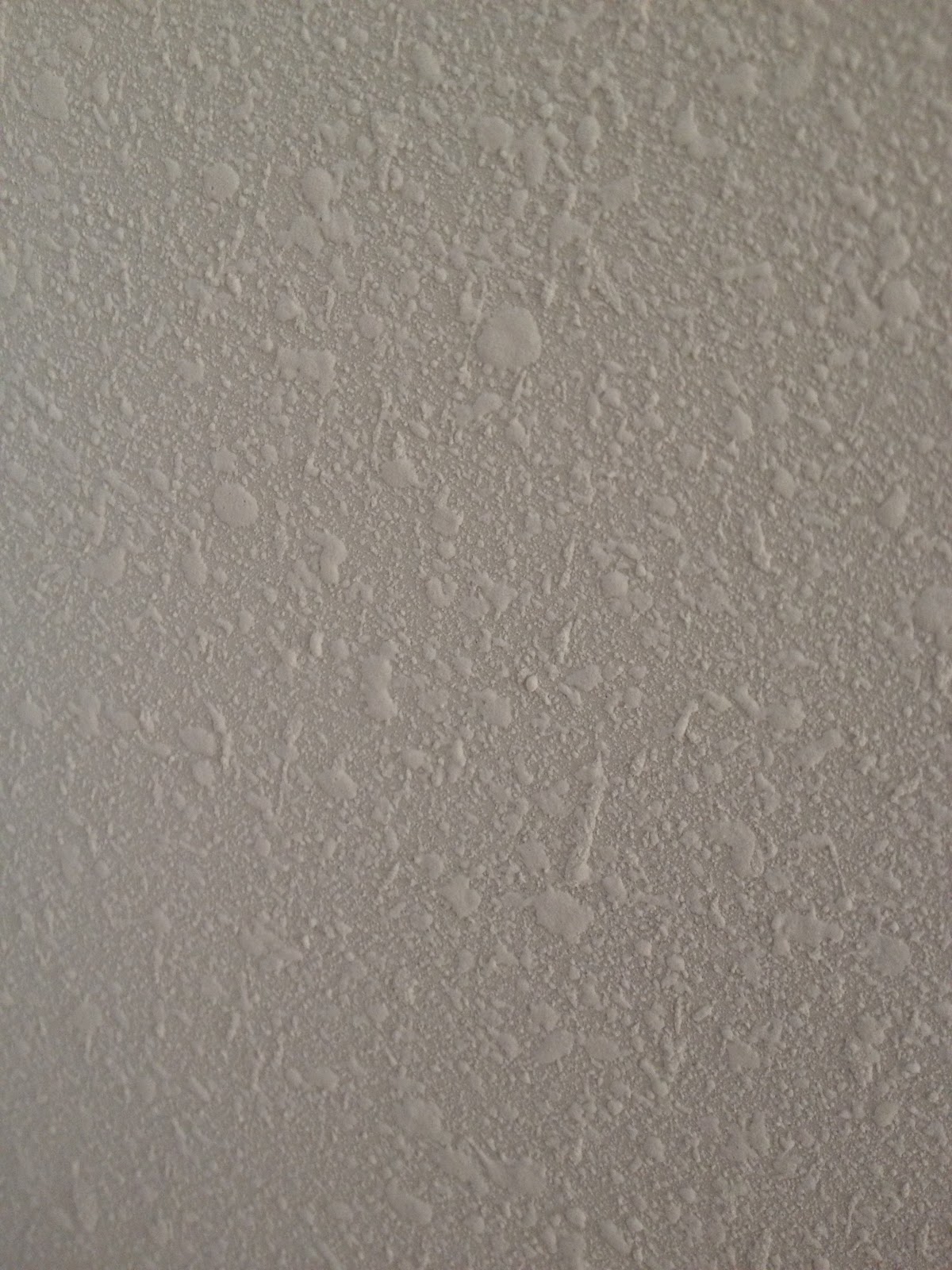 Building our dream home, from the ground up: "Houston, we have a ...