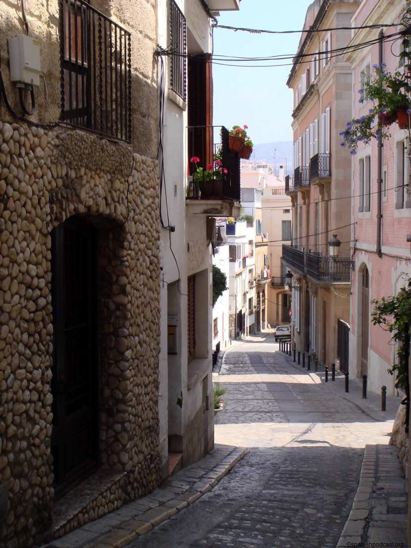 Literatura Universal: Constantino Cavafis