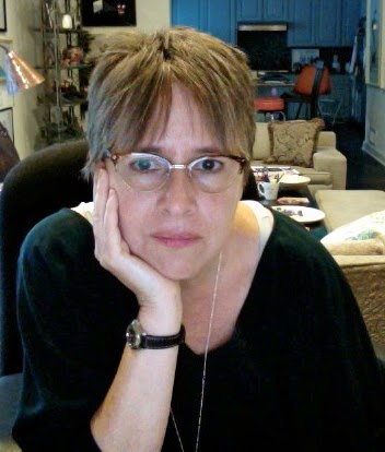 SuzeeBehindTheScenes: Careers in Entertainment: So You Want to Be A TV ...