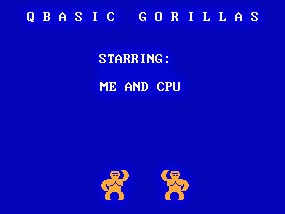 Cuidado con el Zombie | Tu blog de cine chungo, serie B, serie Z y subcine: El mejor juego de ...