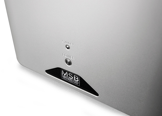 MSB Technology M500 Mono Amplifier update! – Ultimate High-Fidelity