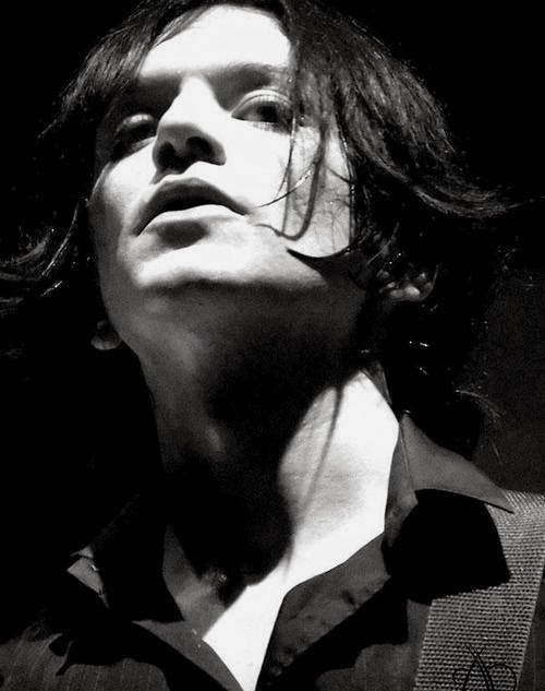 Placebo Anyway Blog : Interview: Brian Molko - Interview Magazine Germany