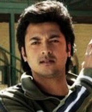 TollyWallpaper: Wallpaper of Jishu Sengupta