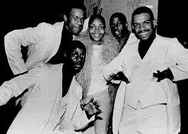 RAPAMANIA: IS THE FUNKY 4 PLUS 1 and DJ BREAKOUT REUNITING? MUSIC/VID ...