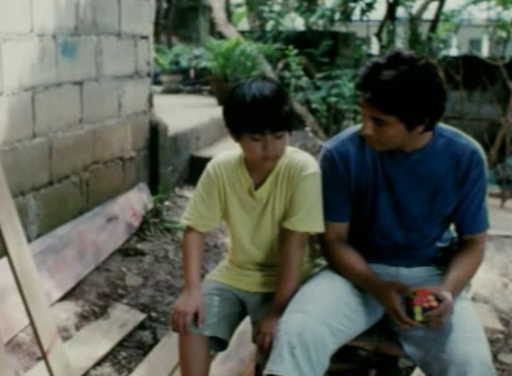 ザラ Notes: Magnifico