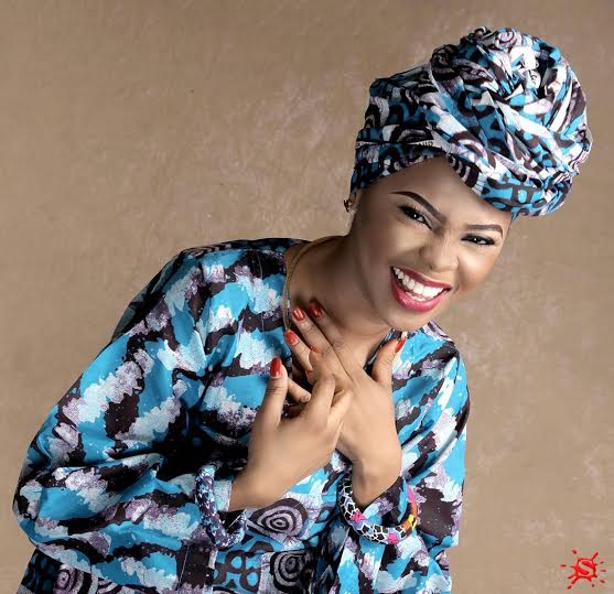Beautiful new photos of singer, Chidinma Ekile