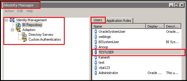 dynamically change column name in obiee dynamically change column name in obiee