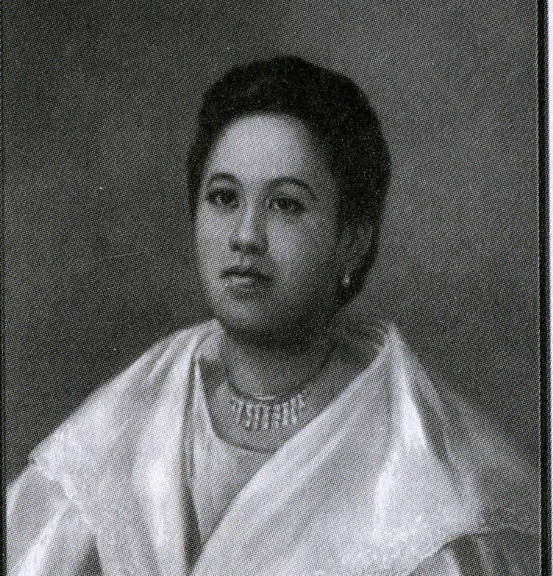 Life and works of Rizal