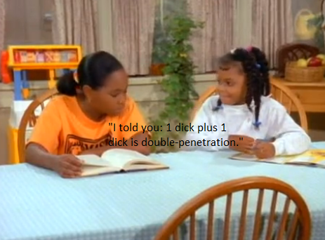 Season 1 Reviews | Family Matters Reviewed