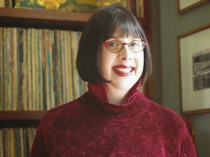 Jane Lambert: Chorus, Pearl Bailey's 1971 Tour of Hello, Dolly!