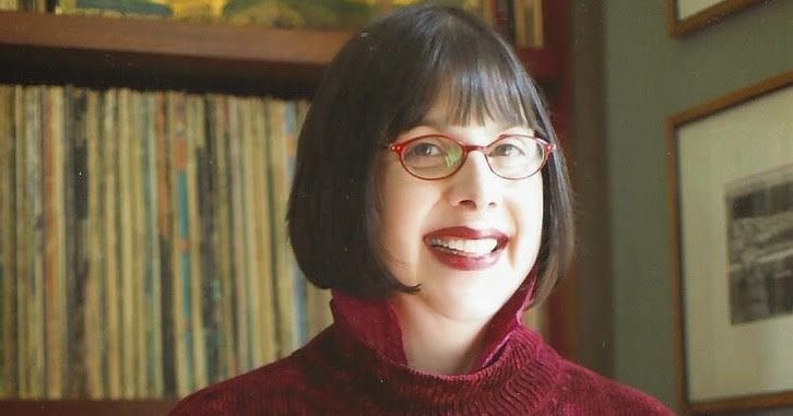 Jane Lambert: Chorus, Pearl Bailey's 1971 Tour of Hello, Dolly!