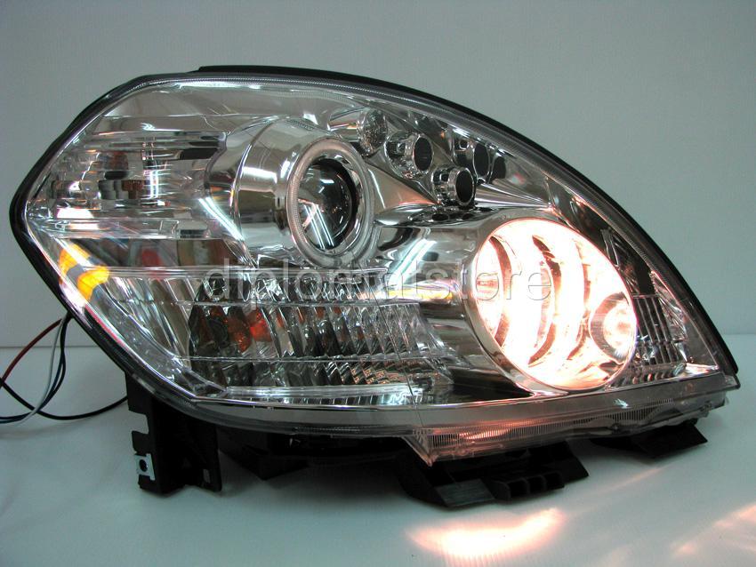 Speed_Perfomance: nissan cefiro j31