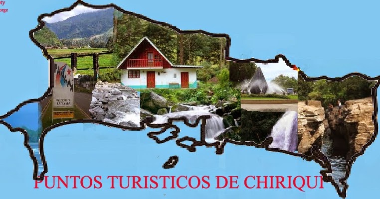 DAVID-CHIRIQUÍ DAVID-CHIRIQUÍ