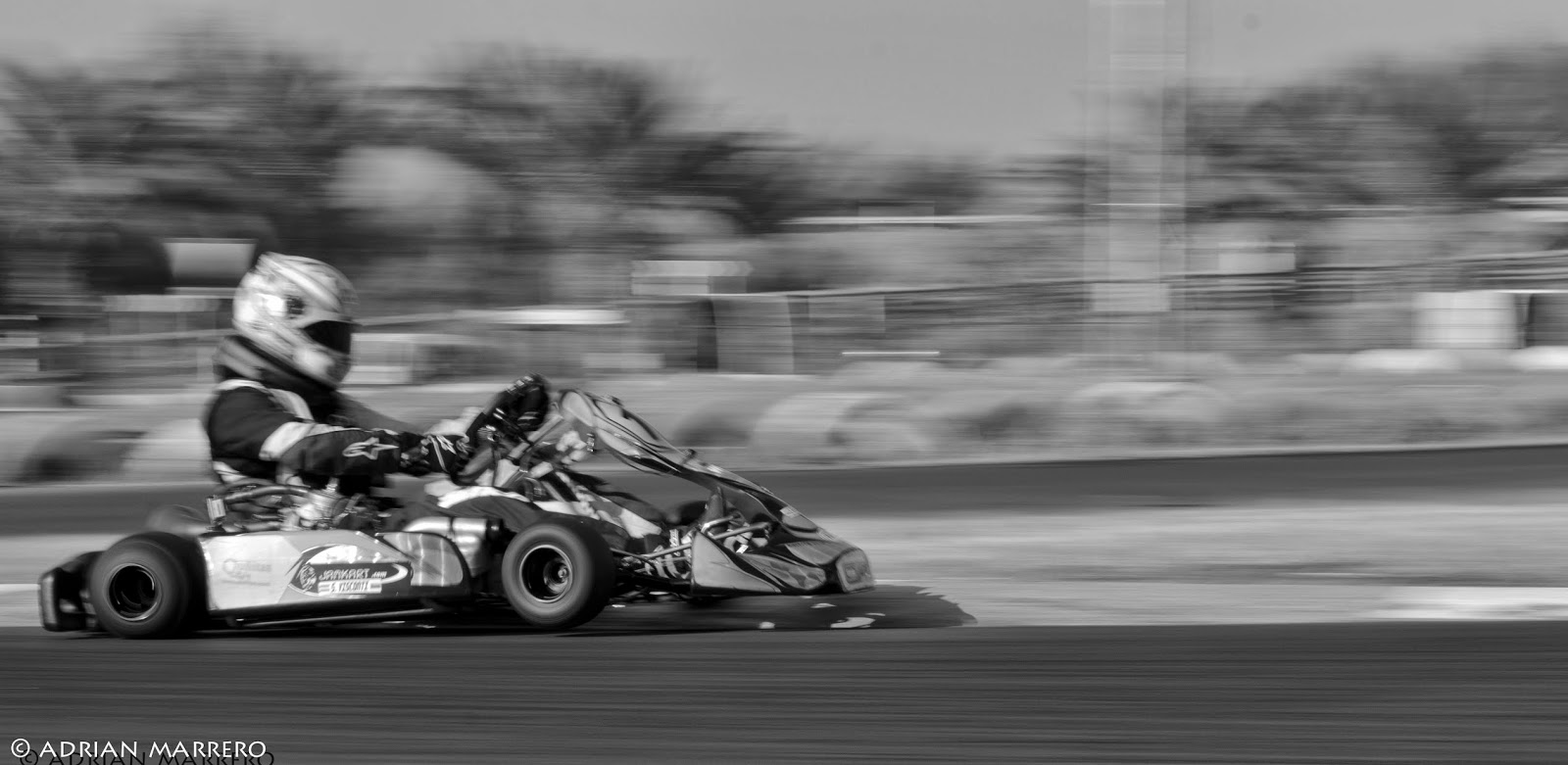 Adrian Marrero Fotografia