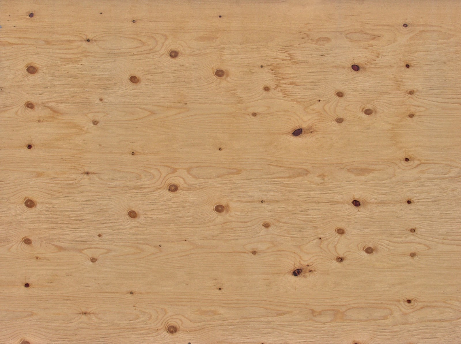 Thư viện 3D: [Mapping] WOOD MAPPING 5