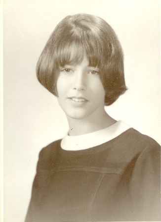 Poets United: Life of a Poet - Susan Chast