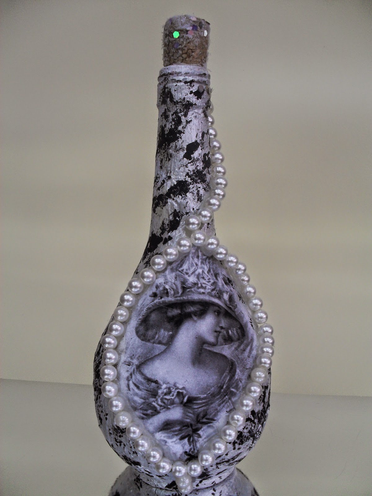 Νίκου Βασιλική Νηπιαγωγείο Δημιουργίας...: ΜΠΟΥΚΑΛΙΑ ΑΜΠΕΛΗΣΙΟΥΣ