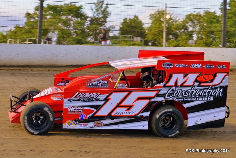 COWPATTY NATION: 11/1/14 - 12/1/14