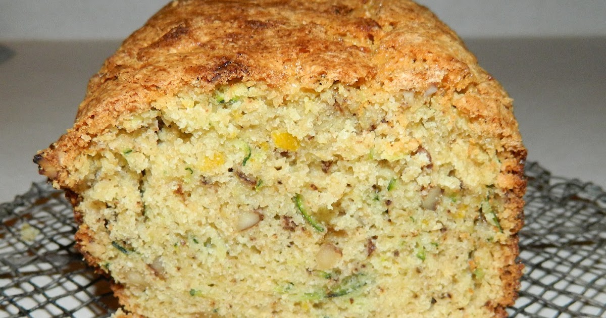 Lise's Log Cabin Life: What To Do On a Rainy Day? Bake!