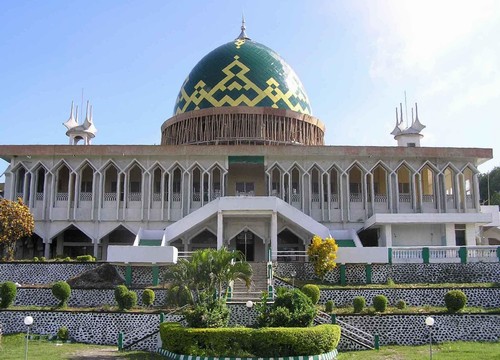 Logo Kabupaten Soppeng Kumpulan Logo Indonesia ~ gambar sulsel