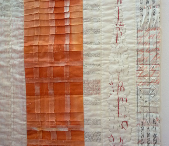 Margaret cooter Text On Quilts margaret-cooter-text-on-quilts