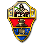Accesorios PNG 2013 - 2014: Elche CF 2012-2013 (Liga Adelante - Segunda ...