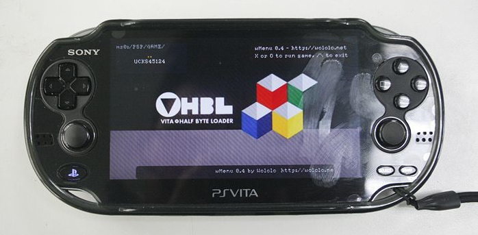 Ps1 eboot vhbl - caqwepinoy