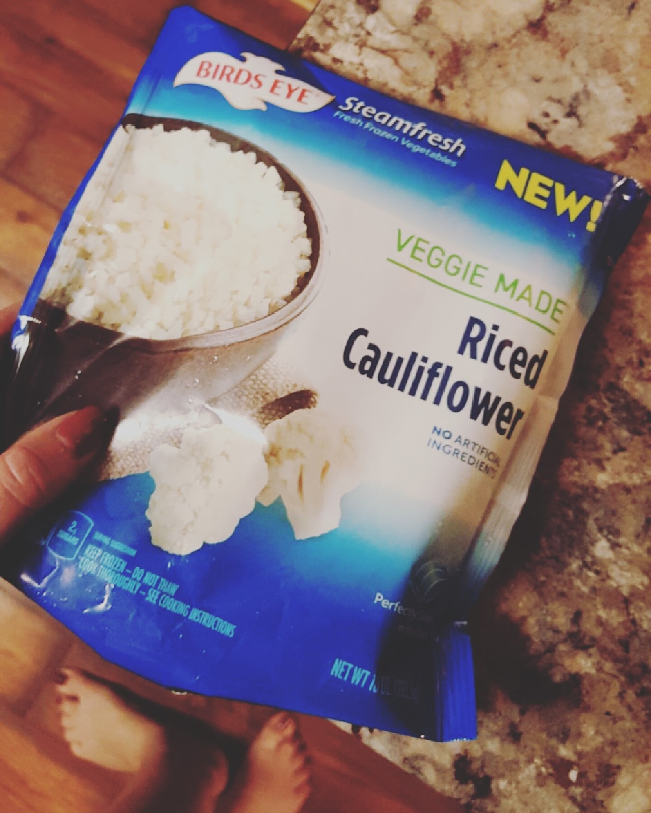 Ideal Protein Diet At Innovative Aesthetics