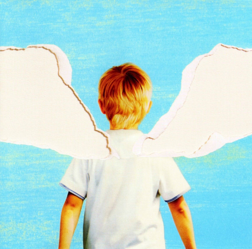 Finding Myself: Aqua Timez - Alones (Bleach OP 6)