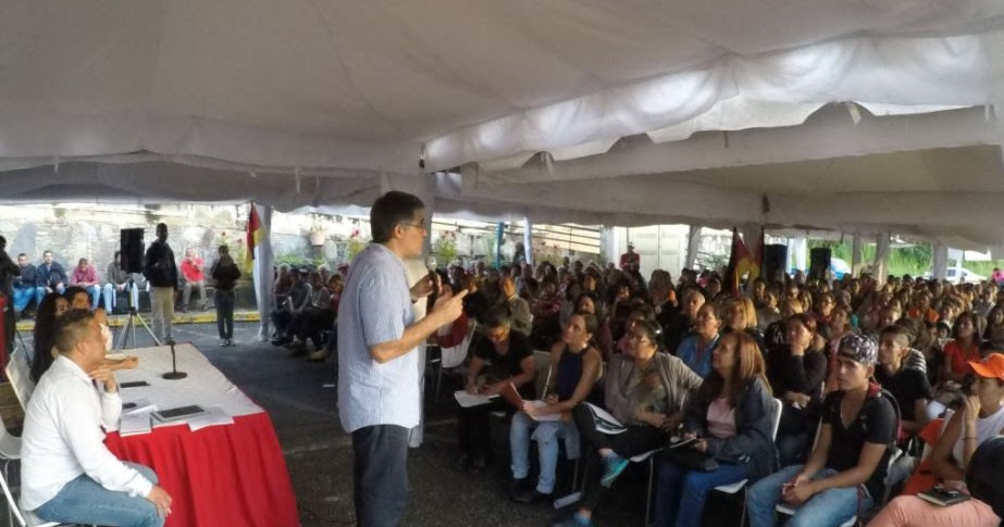 Haiman El Troudi Douwara