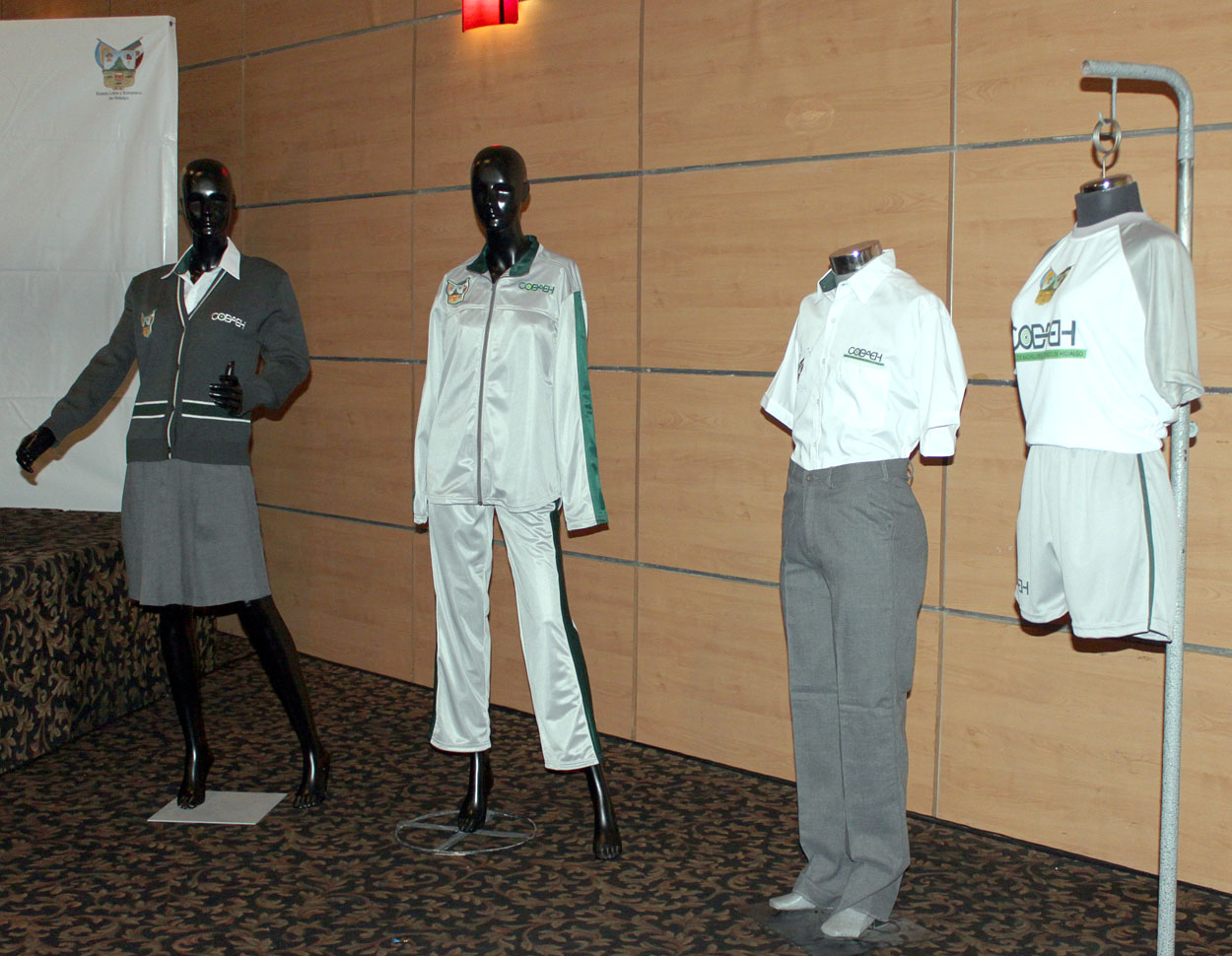 BLOG DE PRUEBA PARA GACETA