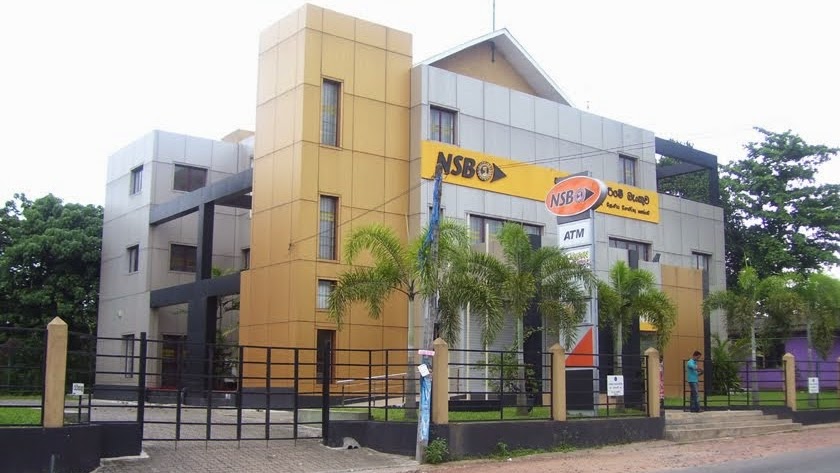 National Savings Bank (Sri Lanka) - Nsb Bank - Banking Choices National Savings Bank (Sri Lanka) - Nsb Bank - Banking Choices