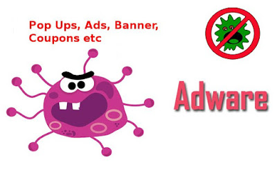 Get rid of malware, ads, and pop-ups on your device and browser (in 2 ...