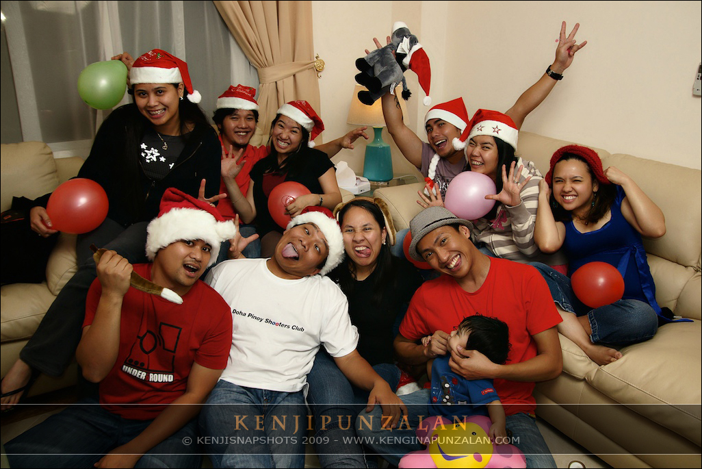 School Of Digital Photography: Group Photography - Ideas, Tips and ...