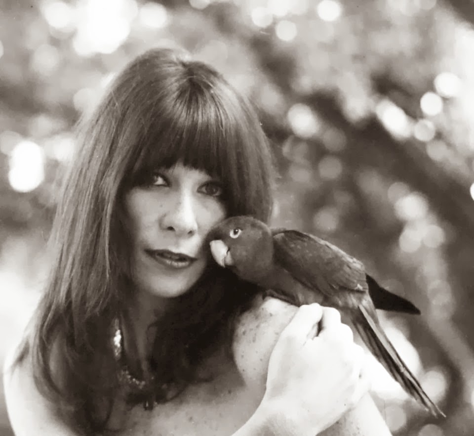 RITA LEE A RAINHA DO ROCK: FOTOS RITA LEE (RITA LEE & TUTTI-FRUTTI)