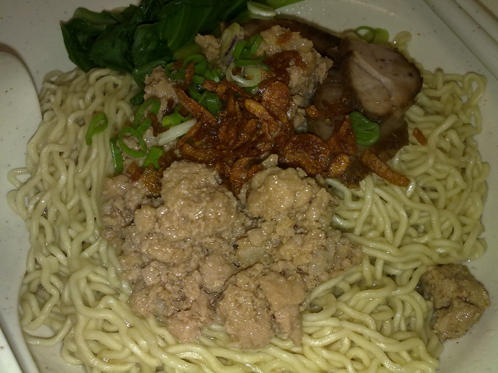 House of Kolomee @ D'Piazza Mall, Bayan Baru, Penang | Walk of Life and ...