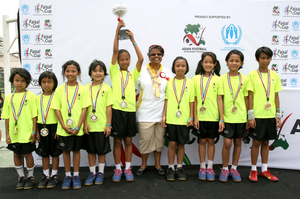 Sunshine Kelly | Beauty . Fashion . Lifestyle . Travel . Fitness ...