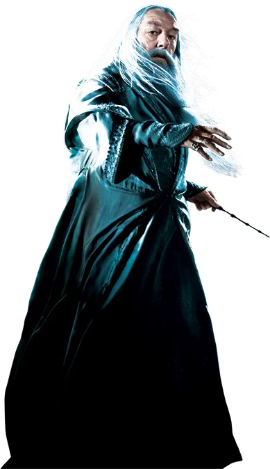 COSAS PARA PhotoScape: IMÁGENES PARA PHOTOSCAPE, PHOTOSHOP Y GIMP DE ...