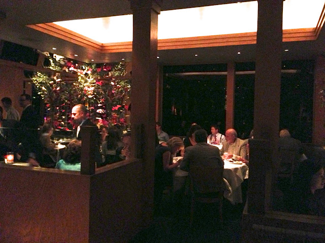 GREAT EATS HAWAII: GARY DANKO - SAN FRANCISCO