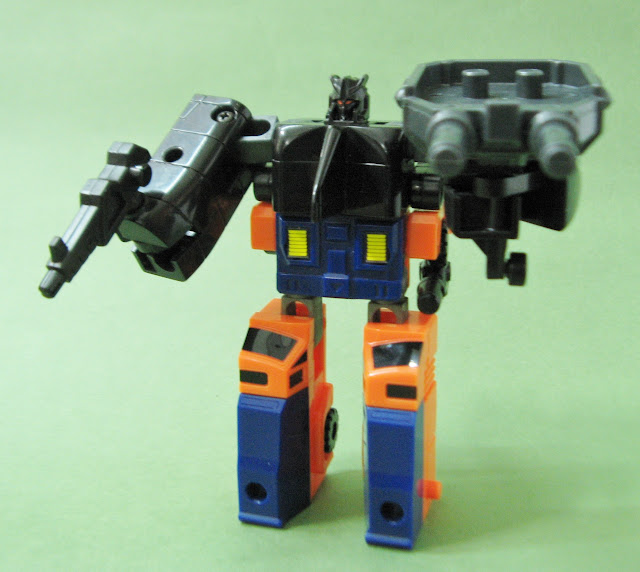 Transformers Victory Combiners : WINGWAVER,DASHTACKER & MACHTACKLE變形金剛 ...