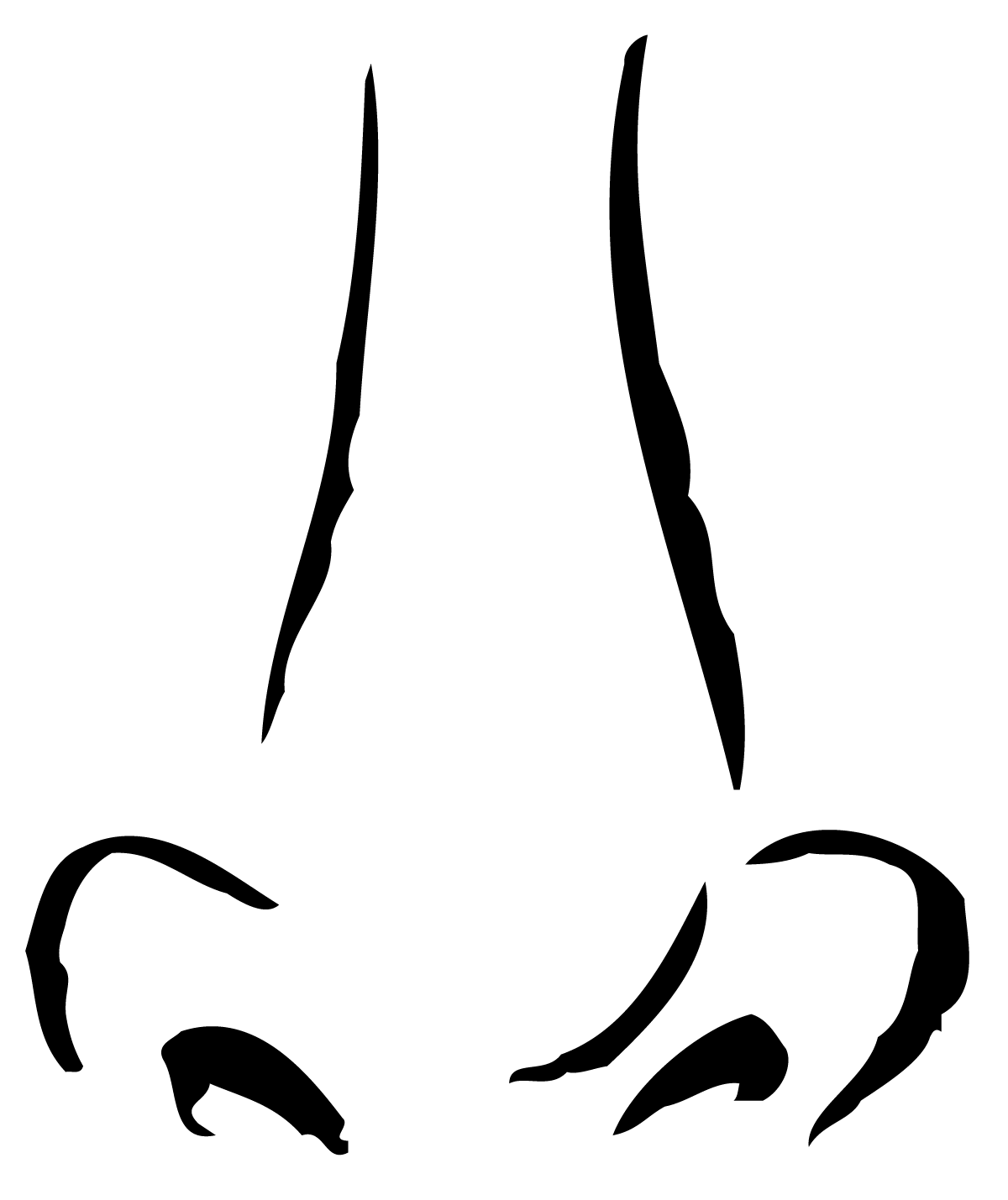 RECURSOS y ACTIVIDADES para Educación Infantil: Dibujos para colorear ...