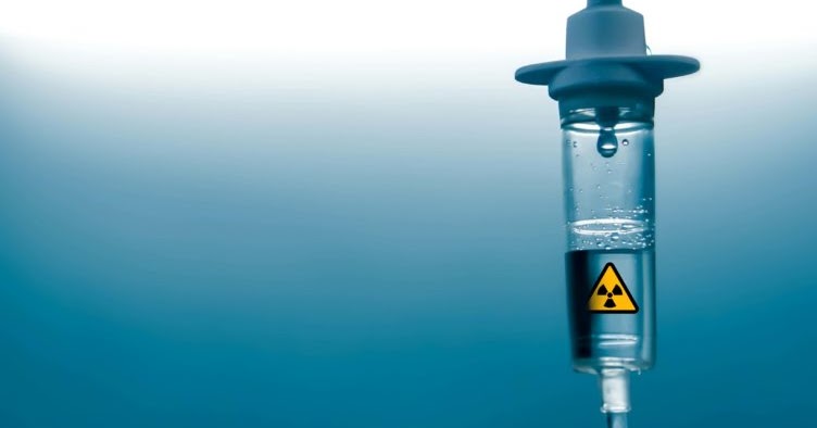 Lutathera (lutetium Lu 177 dotatate) Cost, Side effects, Dosage, Uses