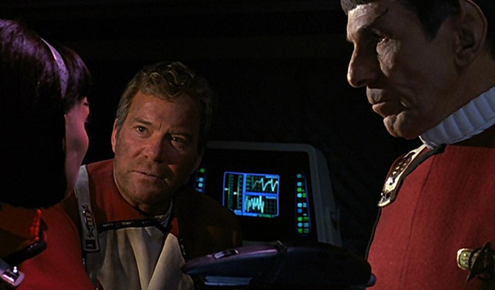 Wrath of Dhan Star Trek Prop Blog: "DAMMIT, JIM – I’M A DOCTOR NOT A ...
