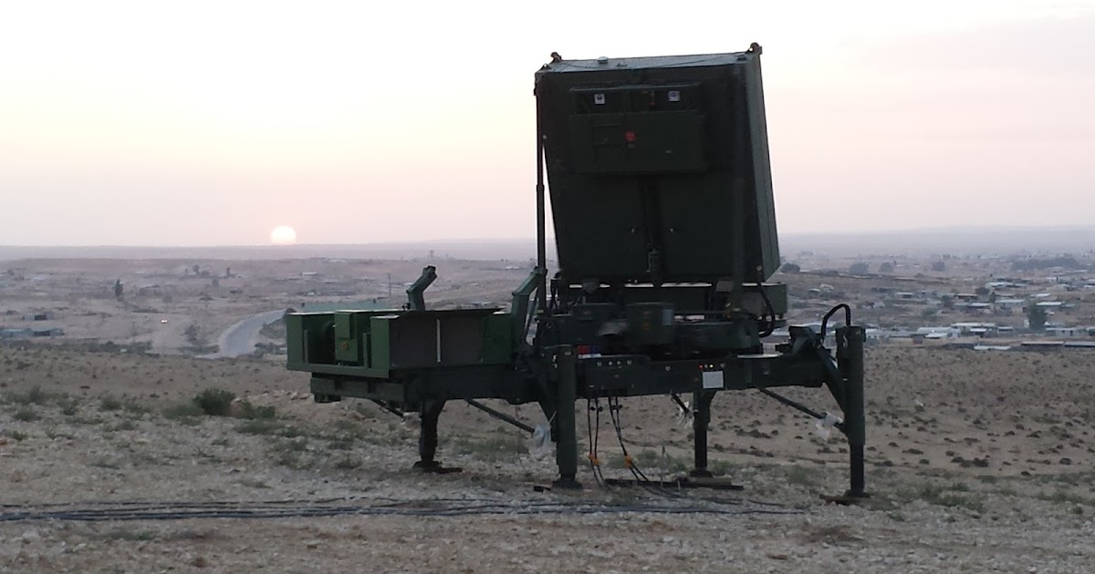 MILITARY TECHNOLOGY: Canada Awards Rheinmetall Two Major Contracts