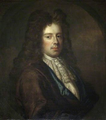 Landed families of Britain and Ireland: (149) Anson of Shugborough Hall ...