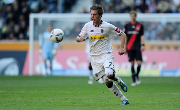 PROSSIMI CAMPIONI: Patrick Herrmann