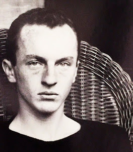 CLUB DE LECTURA DE POESIA: JACQUES PREVERT, para regresar a la calle ...